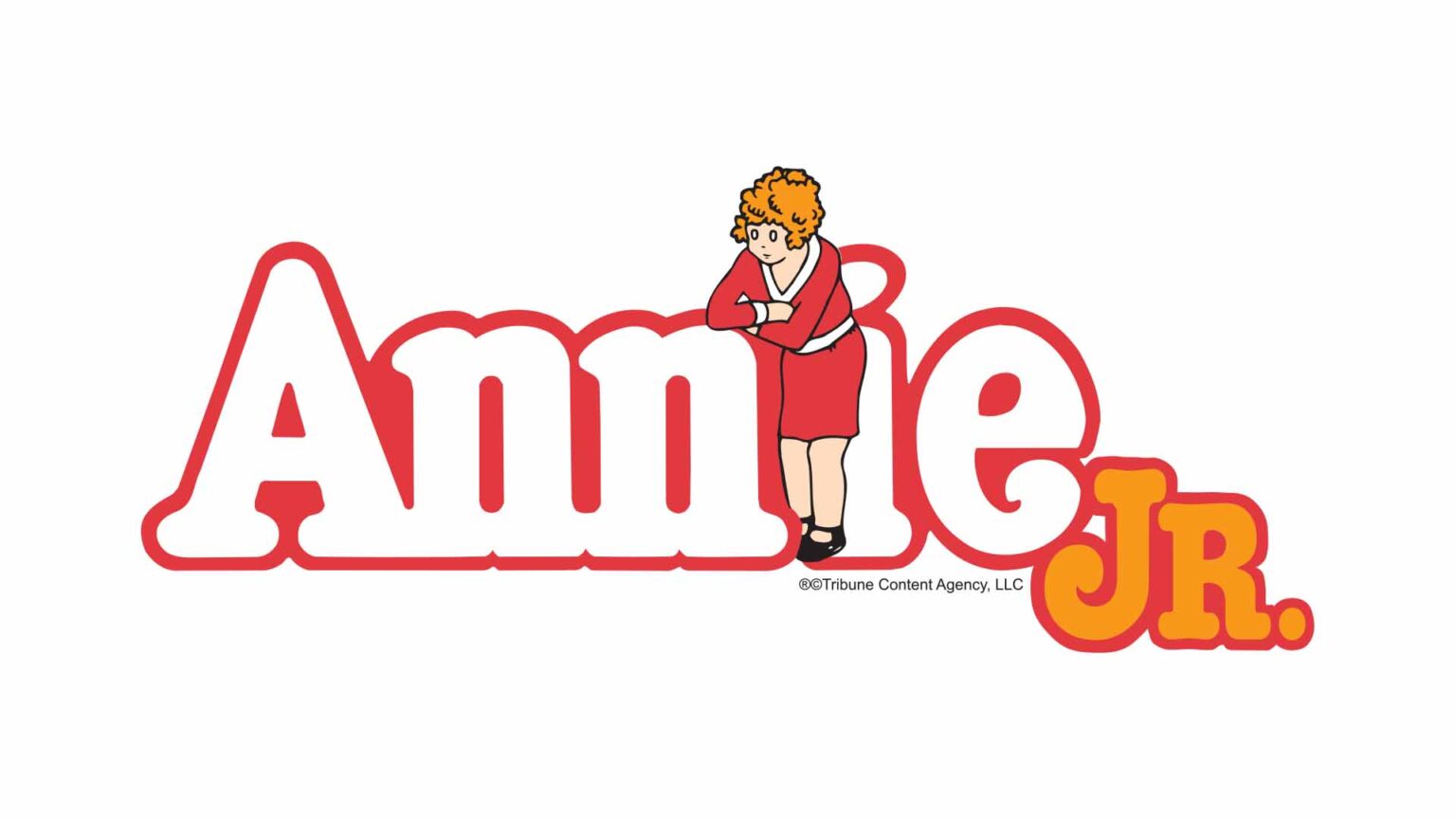 Wichita Theater Group for Children 8-18 | Christian Performance Theatre ...