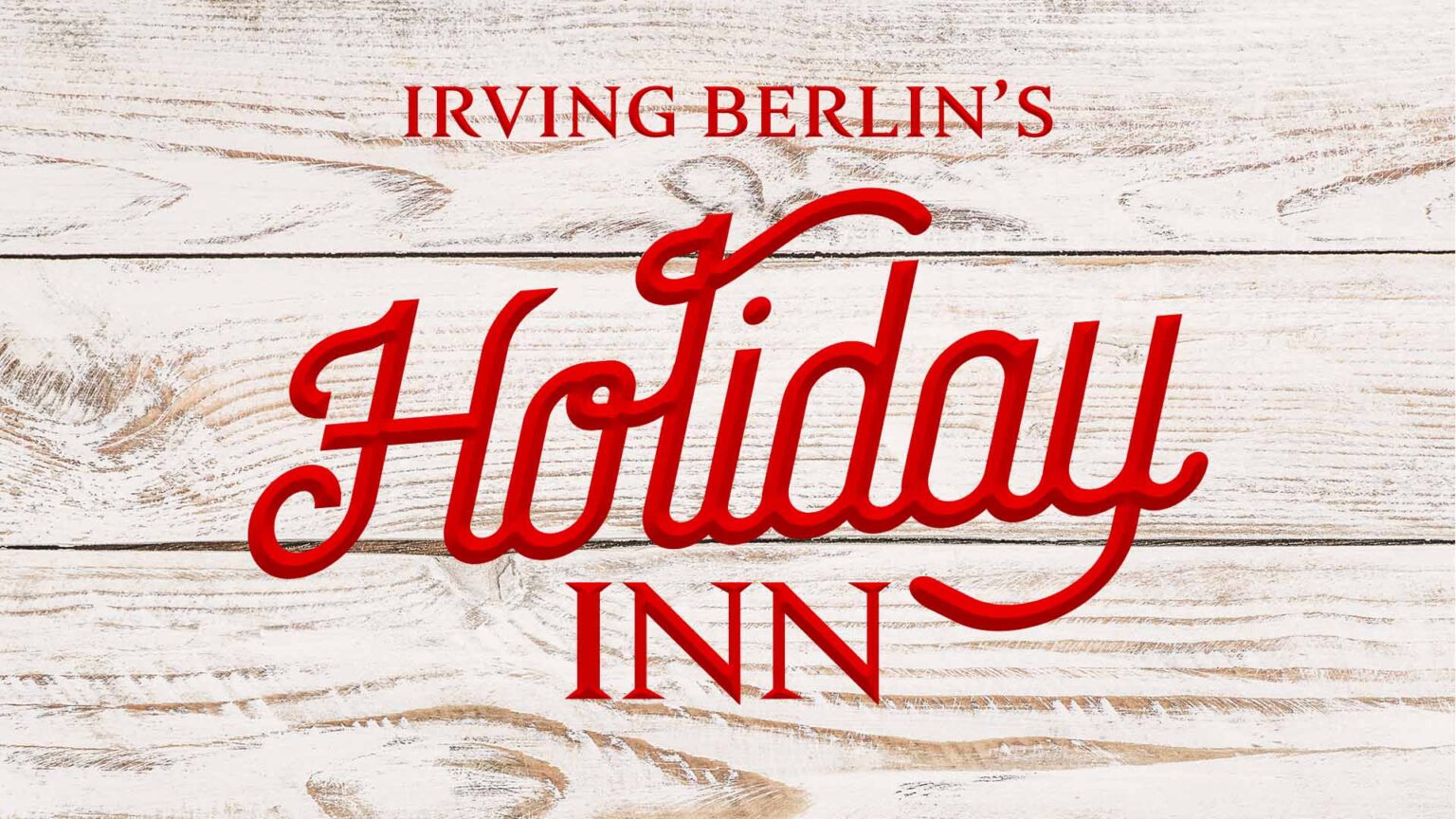 Act 2 Advanced Drama: Emotions - Christian Performance Theatre