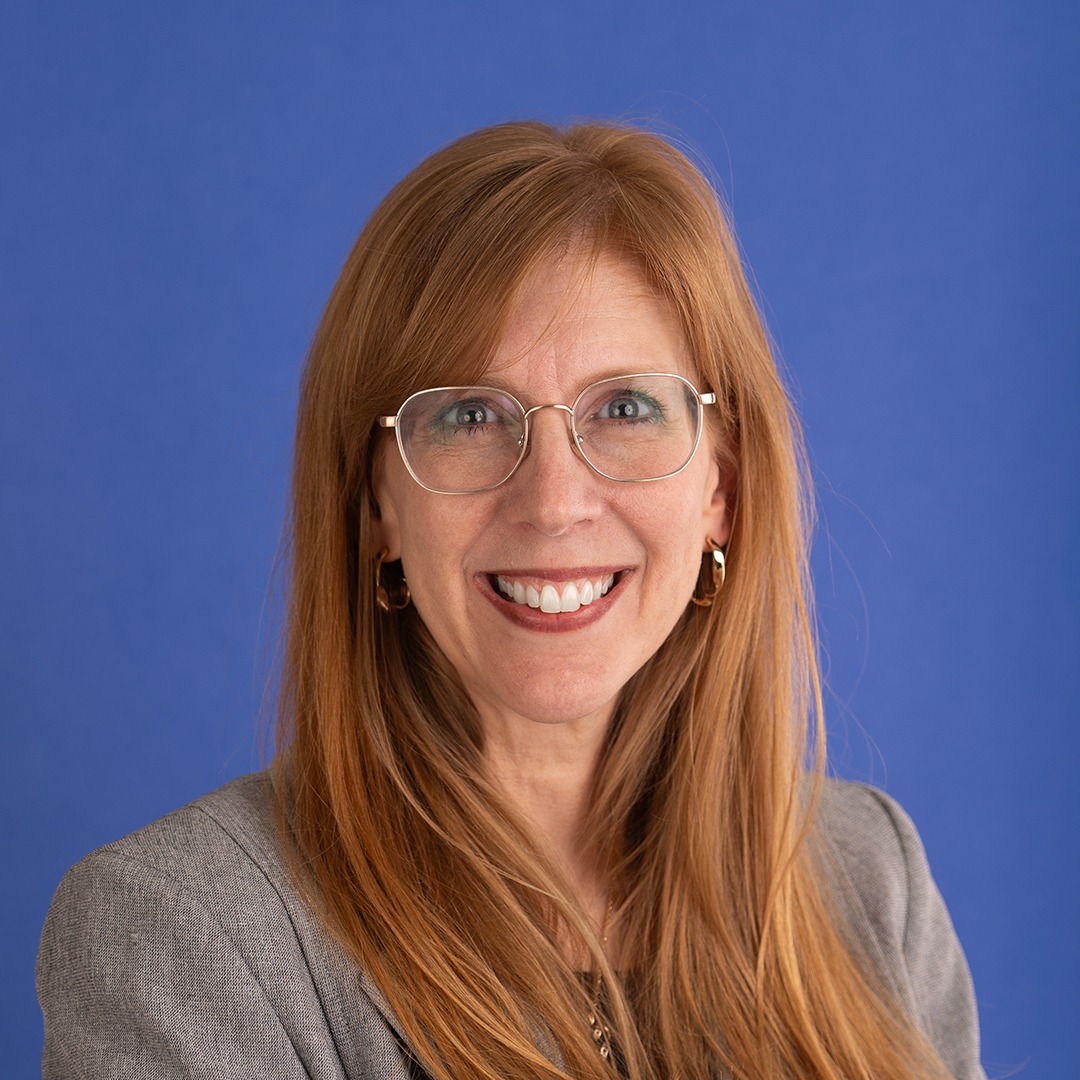 Staff - Christian Performance Theatre