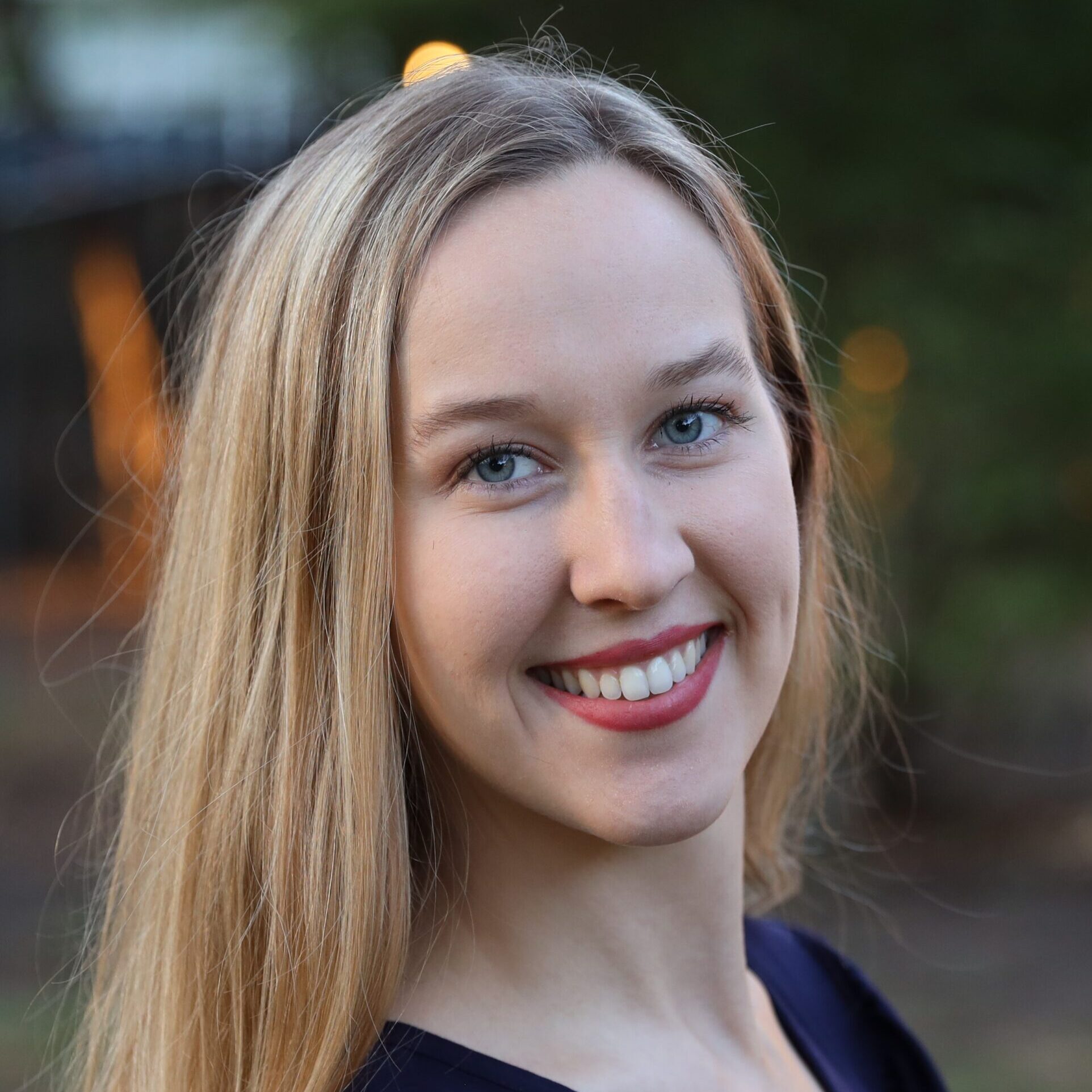 Marial Mortimer Isaac - Christian Performance Theatre